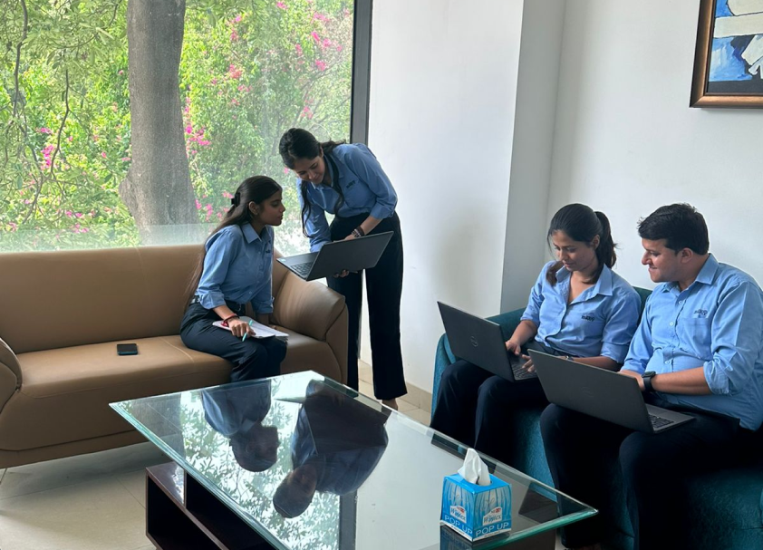 Work at Maxop | Careers in Automotive Manufacturing Innovation