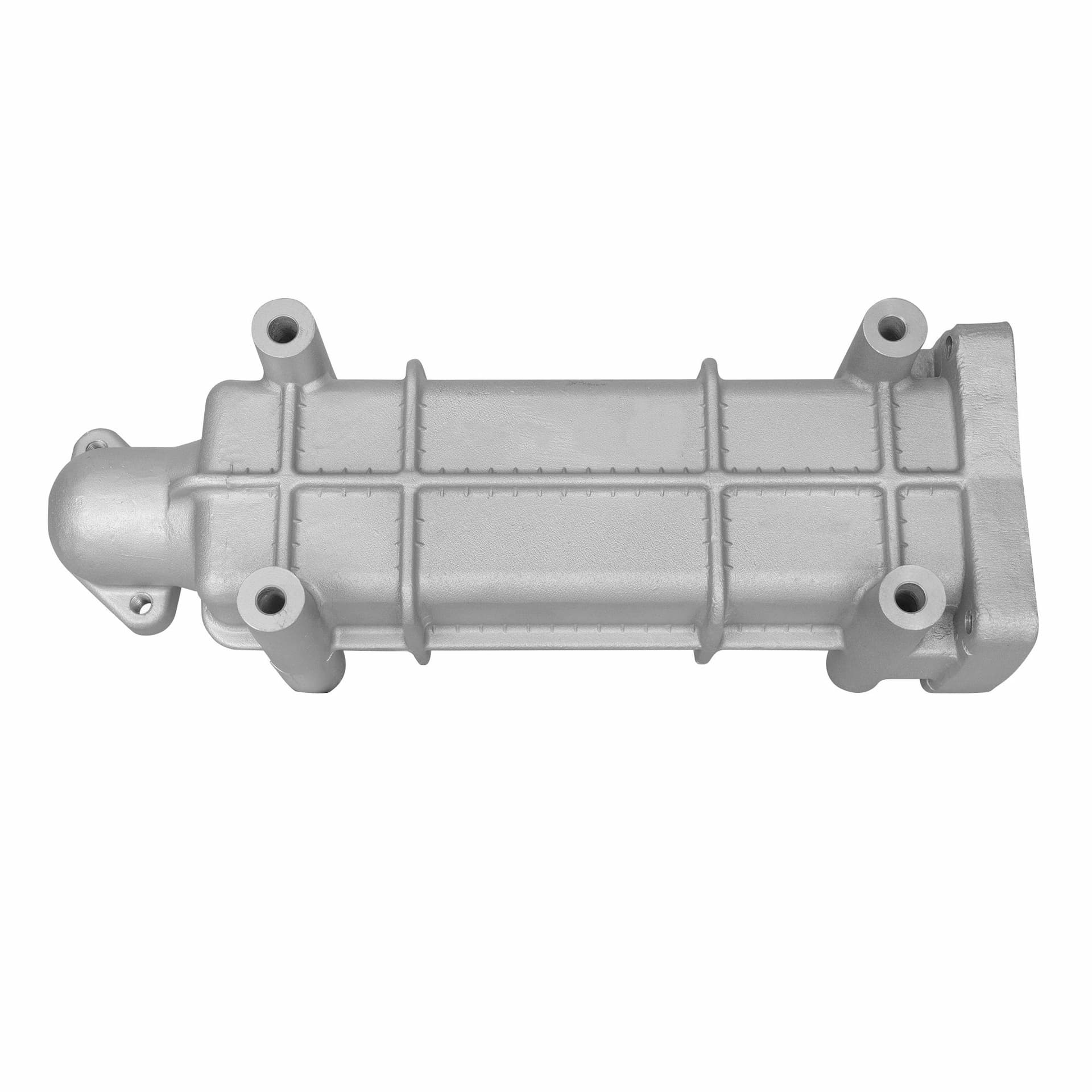 Top Engine Mounting Bracket Parts Supplier in India | Maxop