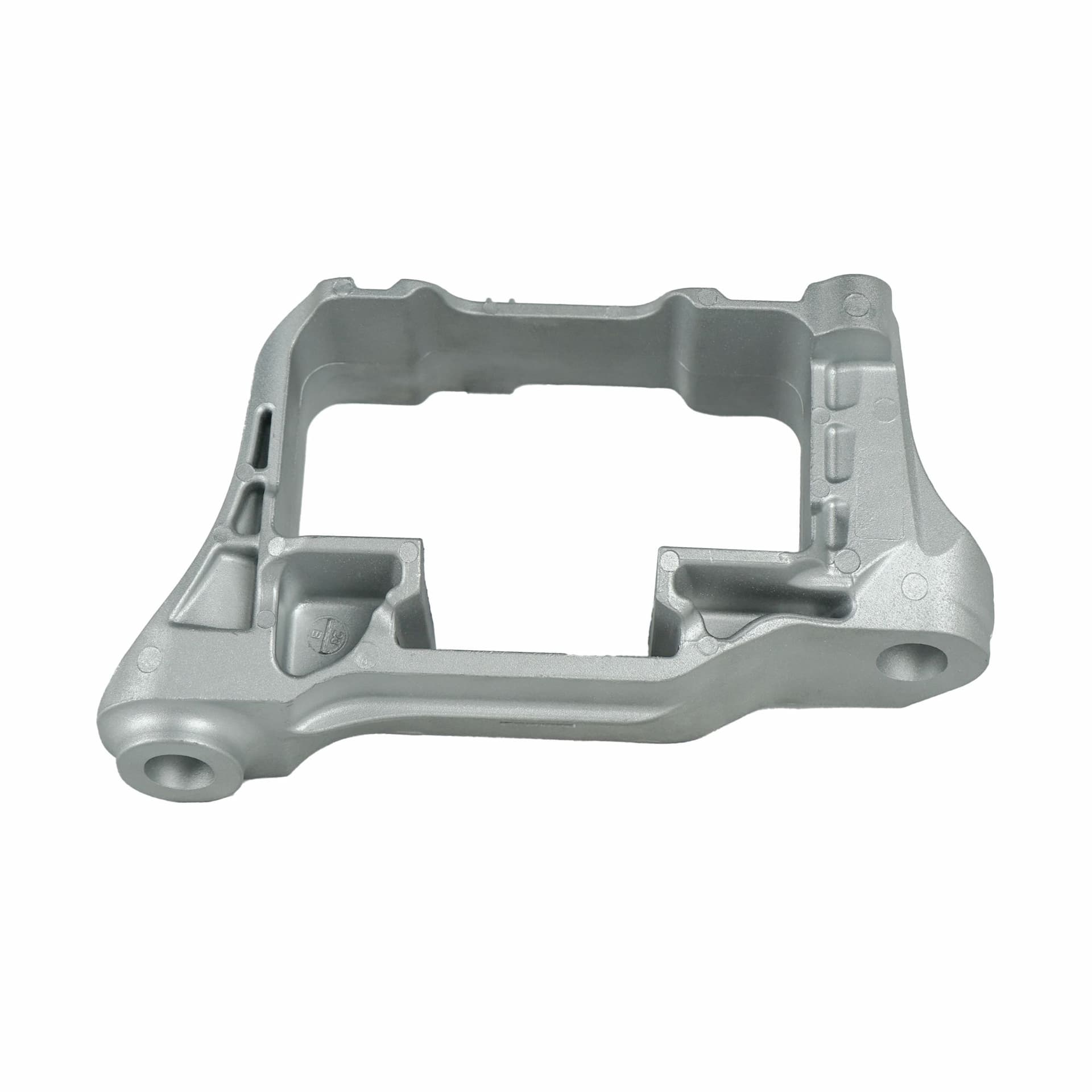 Top Engine Mounting Bracket Parts Supplier in India | Maxop