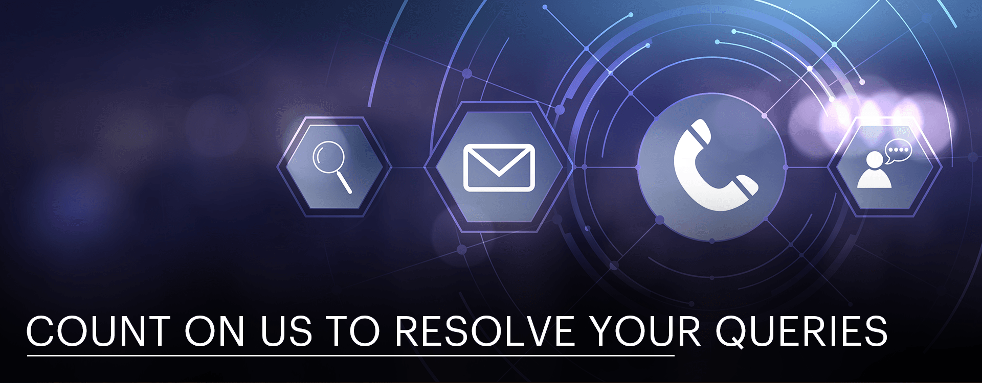 Contact Maxop | Get in Touch with Our Team