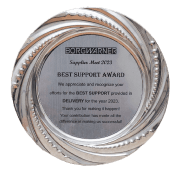 Precision Components Manufacturing Company in India - Maxop