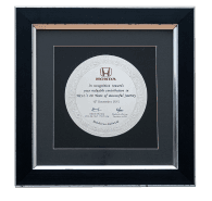 Precision Components Manufacturing Company in India - Maxop