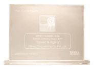 Precision Components Manufacturing Company in India - Maxop