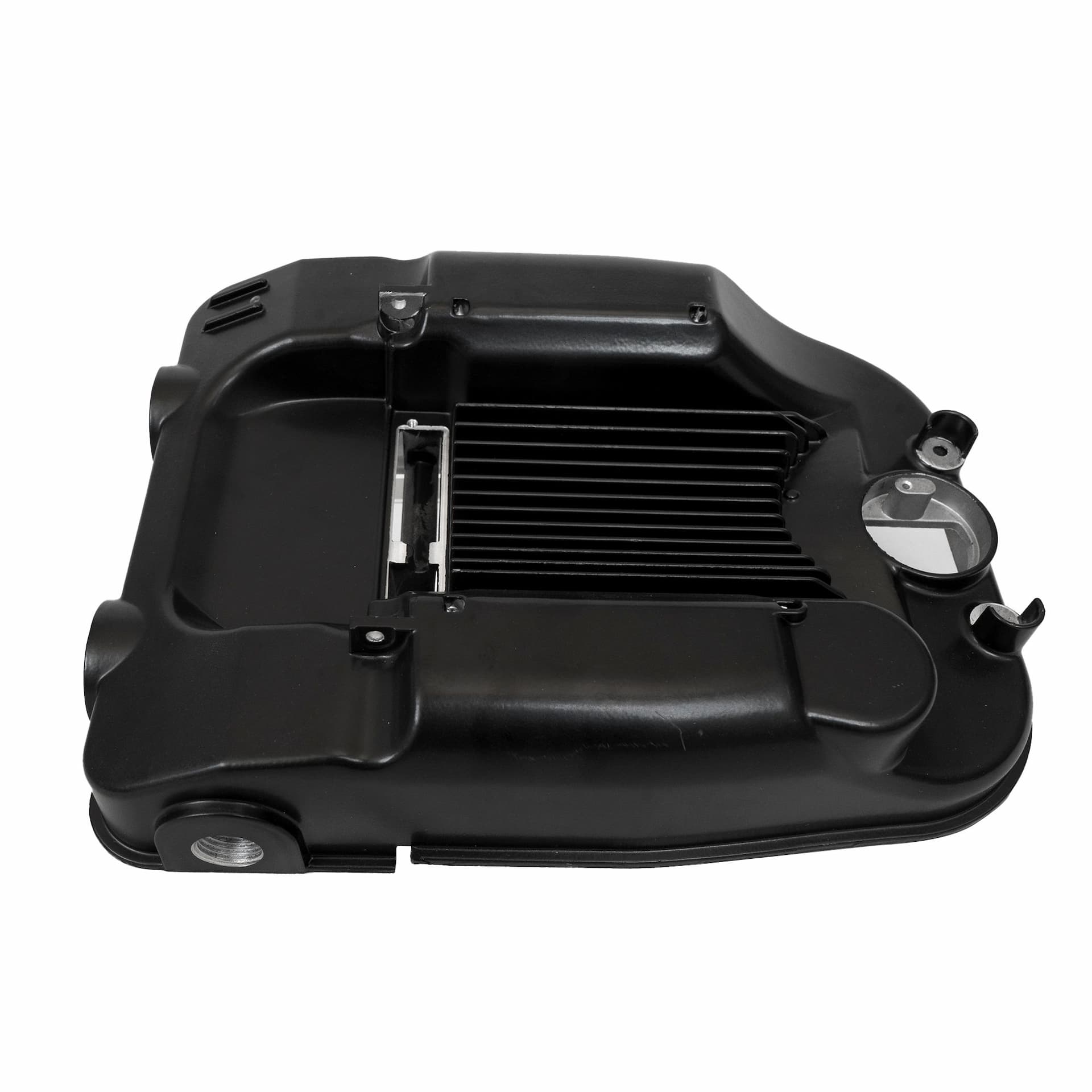 Top Engine Mounting Bracket Parts Supplier in India | Maxop