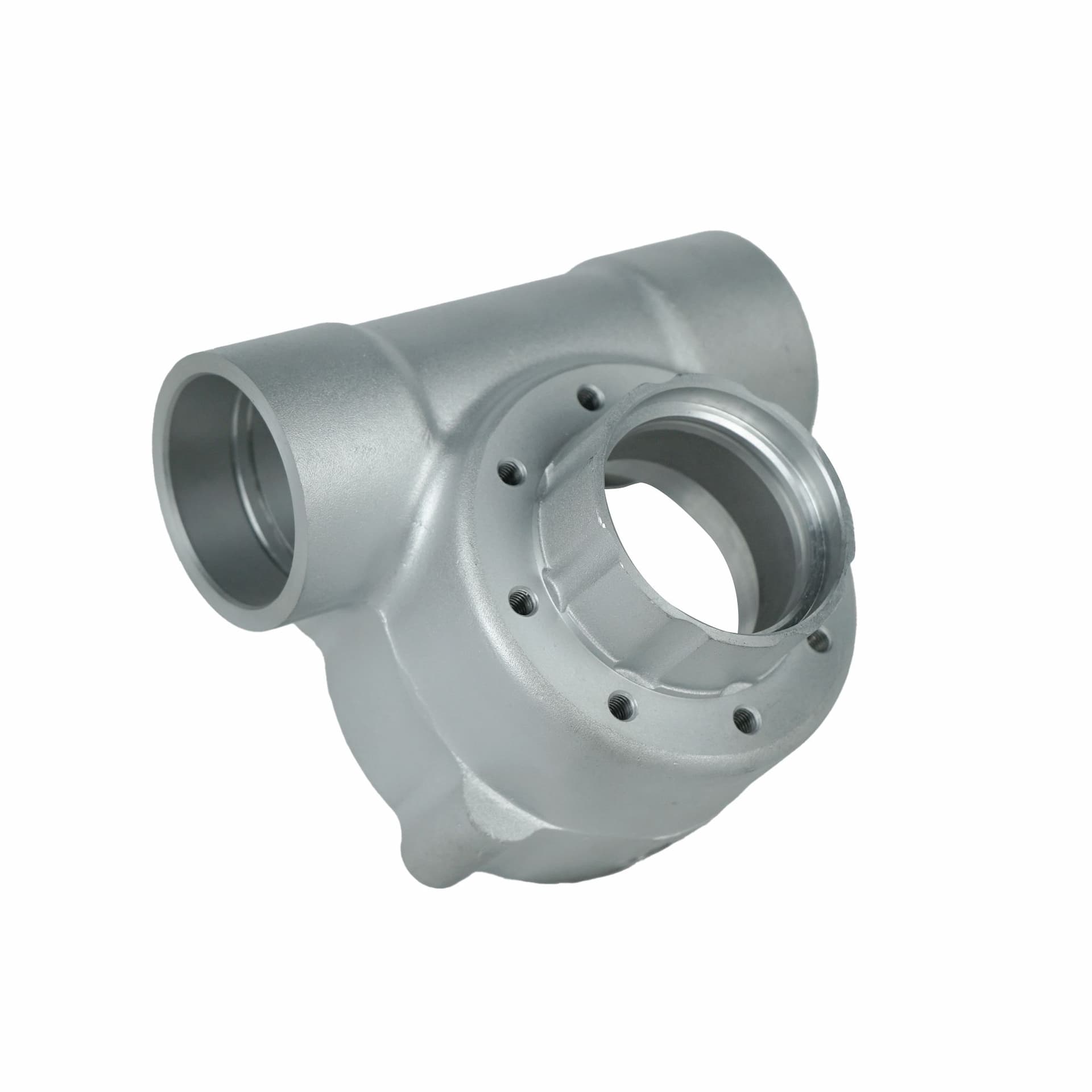 Top Engine Mounting Bracket Parts Supplier in India | Maxop