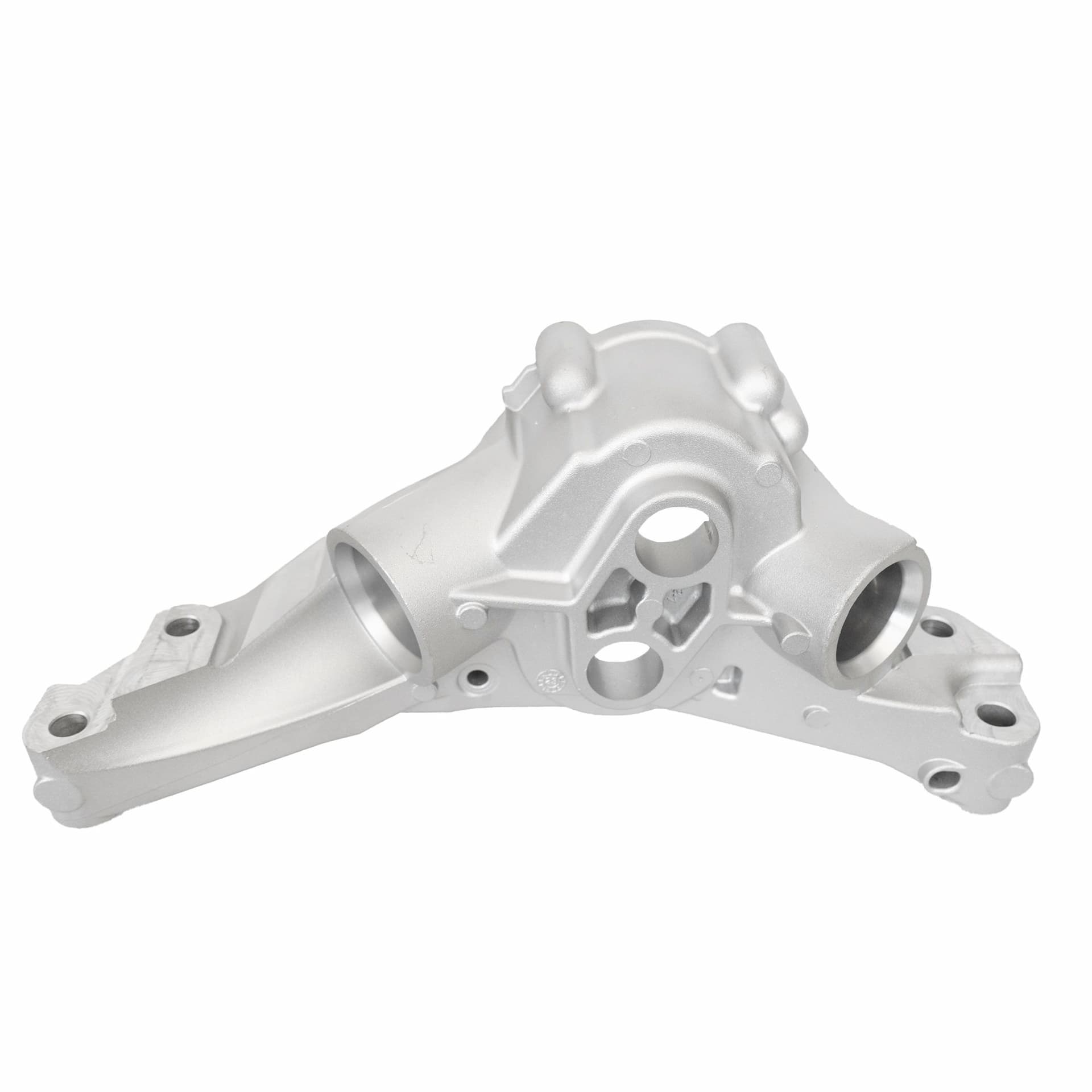 Top Engine Mounting Bracket Parts Supplier in India | Maxop