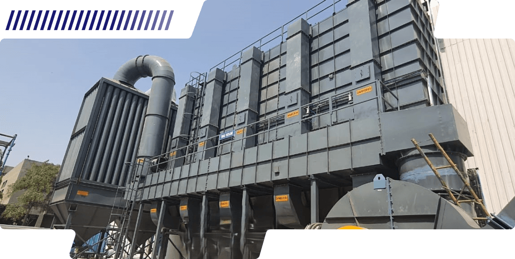 Top Aluminum Alloy Manufacturing Company in India | Maxop