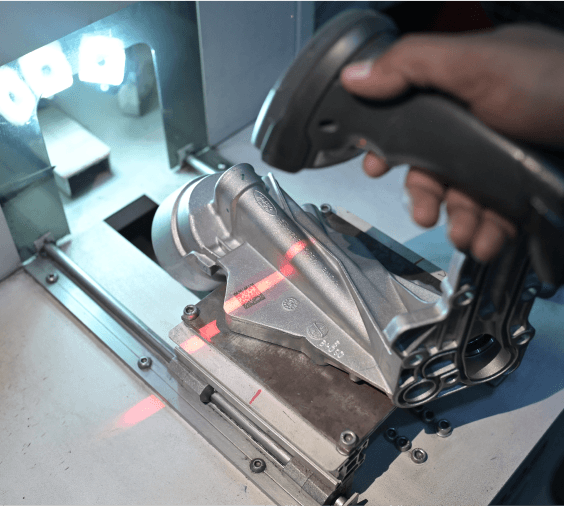 Top EV Components Manufacturers in India | Maxop